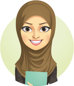 Pakej yuran Tadika Al Baghdadi Bandar Tasik Kesuma